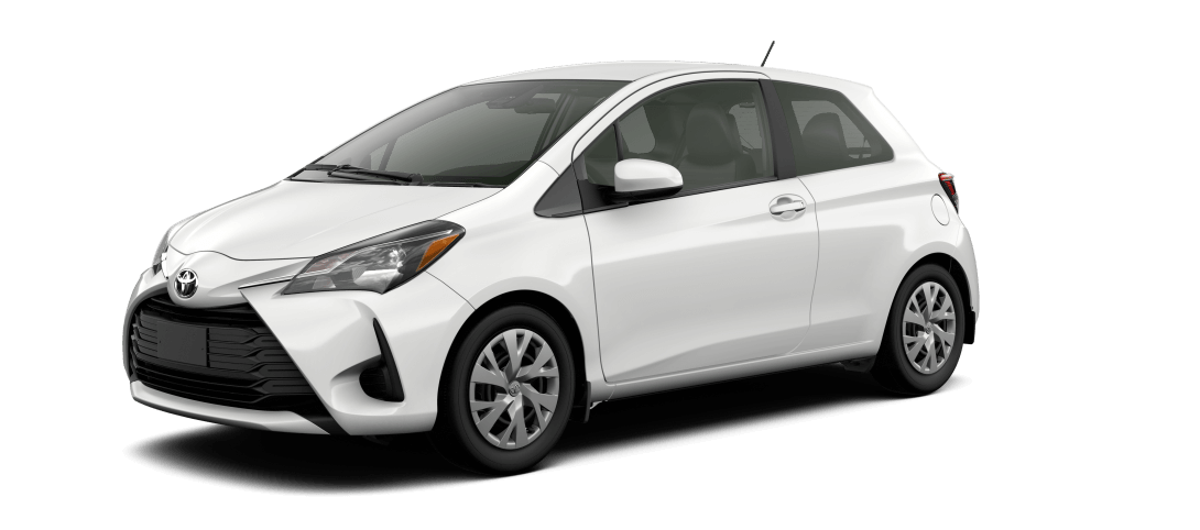 Zekcars – Ενοικιασεις Πωλησεις Αυτοκινητων