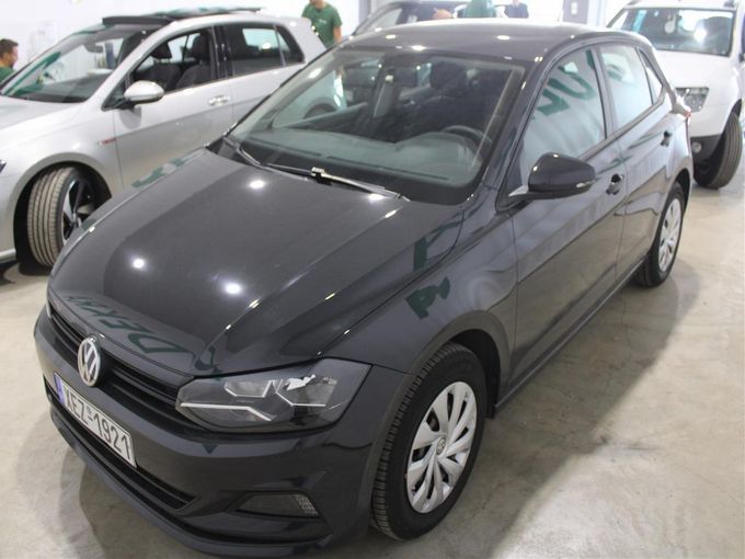 Zekcars – Ενοικιασεις Πωλησεις Αυτοκινητων